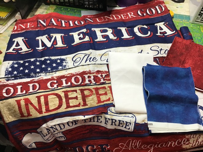 VRD Daring Spirit Quilt Tutorial – Villa Rosa Quilts