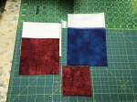 VRD Daring Spirit Quilt Tutorial – Villa Rosa Quilts