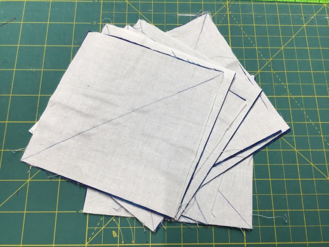 VRD Daring Spirit Quilt Tutorial – Villa Rosa Quilts