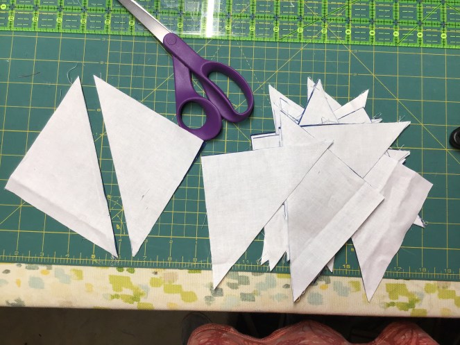 VRD Daring Spirit Quilt Tutorial – Villa Rosa Quilts