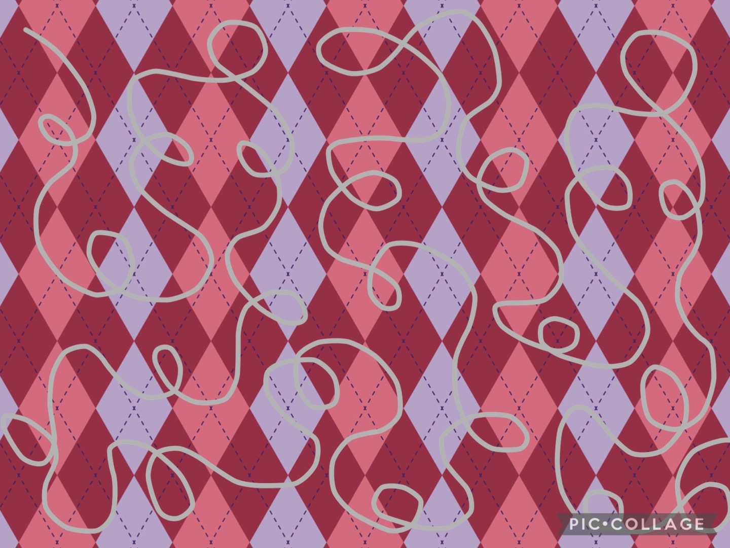 Basic Quilting Skills for Beginners: Batting, Backing, and Preparing a ...