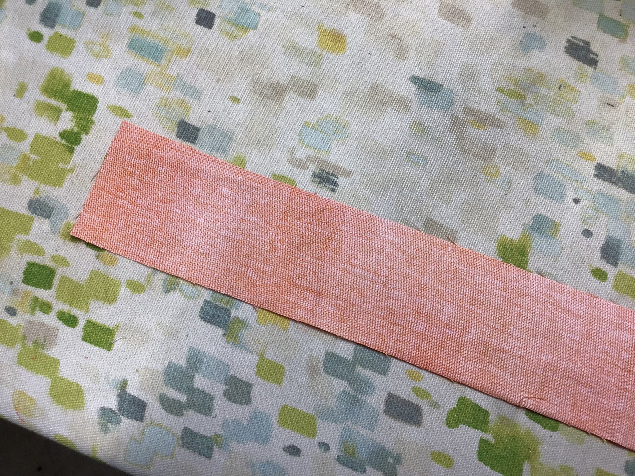 Basic Quilting Skills for Beginners: Binding 101 – Villa Rosa Quilts