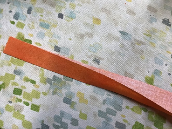 Basic Quilting Skills for Beginners: Binding 101 – Villa Rosa Quilts