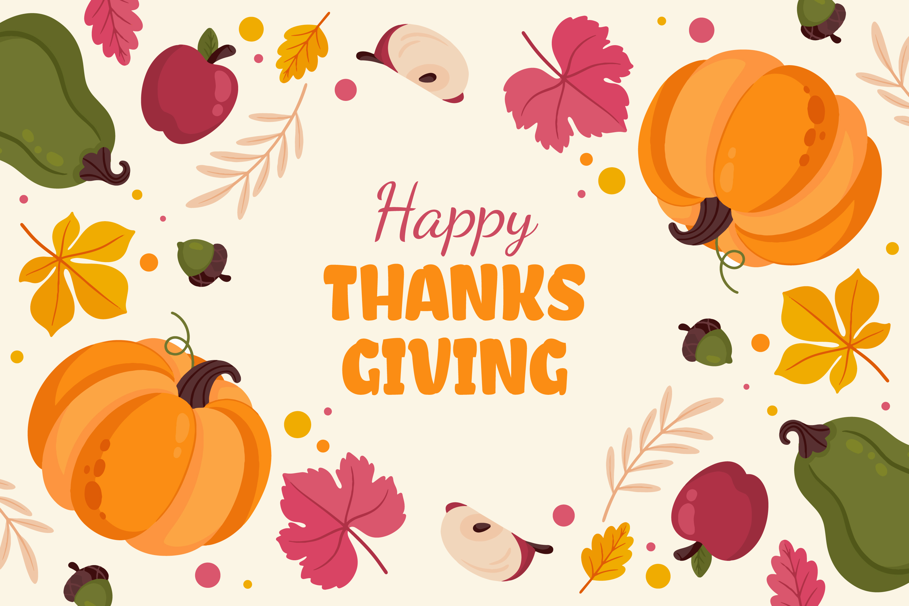 A Thanksgiving Turkey (Quilt Block) For You! – Villa Rosa Quilts