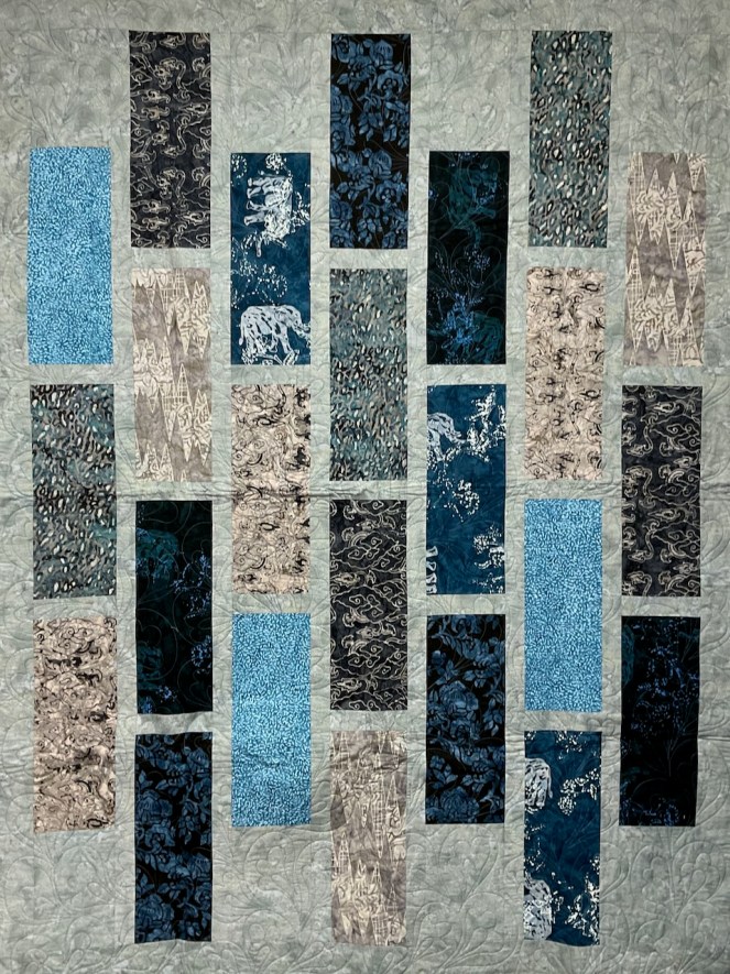 free – Villa Rosa Quilts