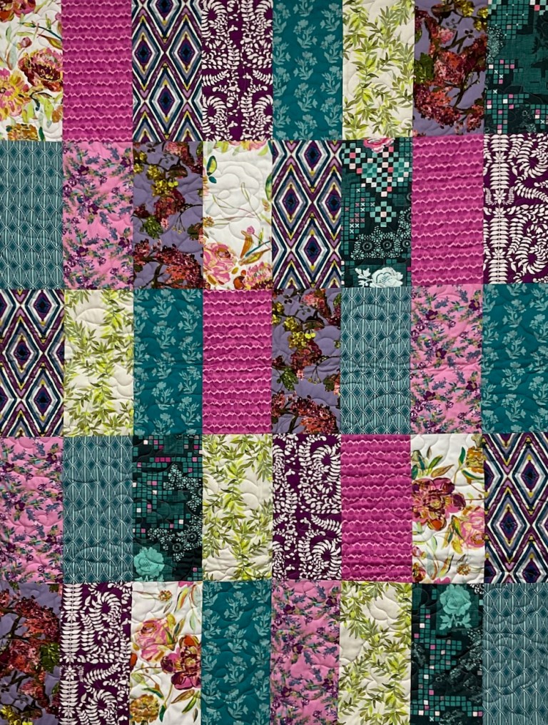 free – Villa Rosa Quilts