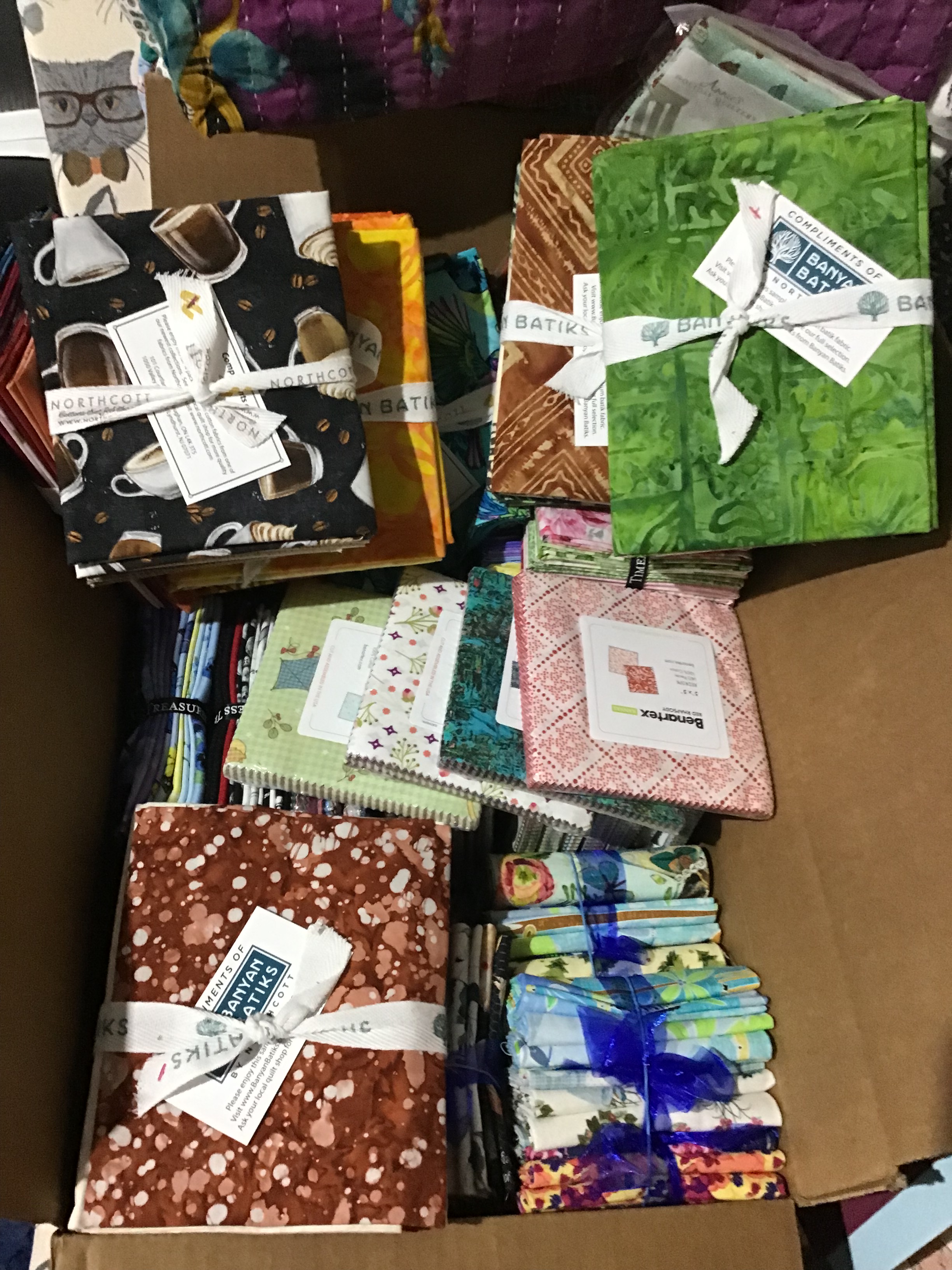 free – Villa Rosa Quilts