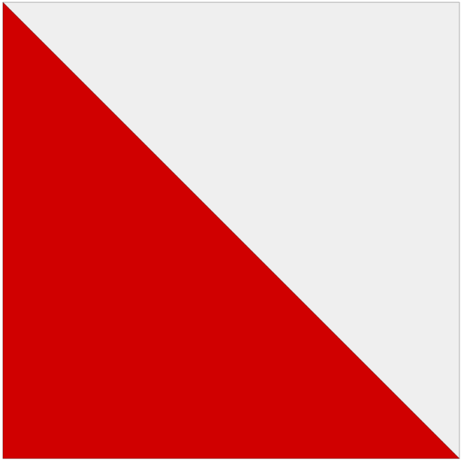 Just Quilty Stuff – Page 4 – Villa Rosa Quilts