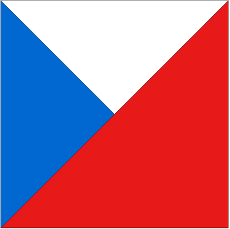 Quilt Block Basics — The Y Block, Rose Card List, and Hoffman Fabrics ...