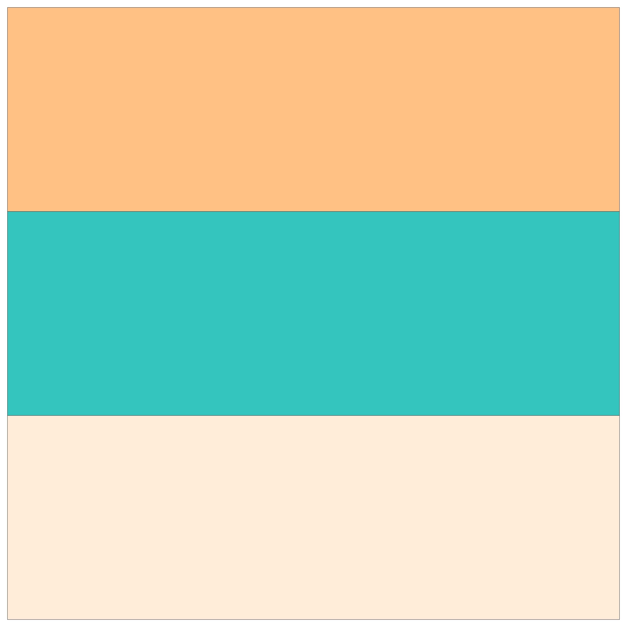 Quilt Block Basics — The Hardworking Rail Fence Unit – Villa Rosa Quilts