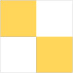 Quilt Block Basics — Four Patch and Nine Patch – Villa Rosa Quilts