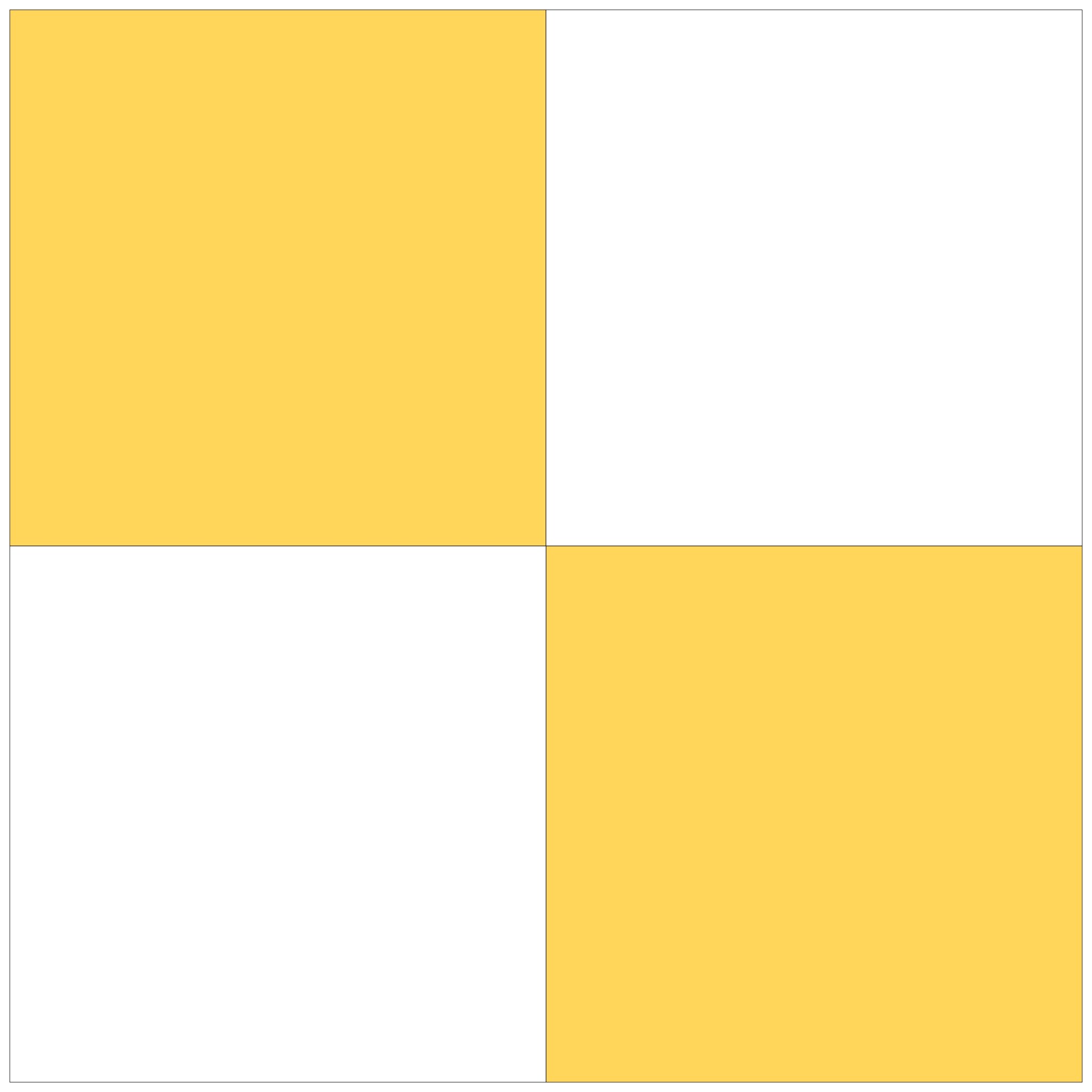 Quilt Block Basics — Four Patch and Nine Patch – Villa Rosa Quilts