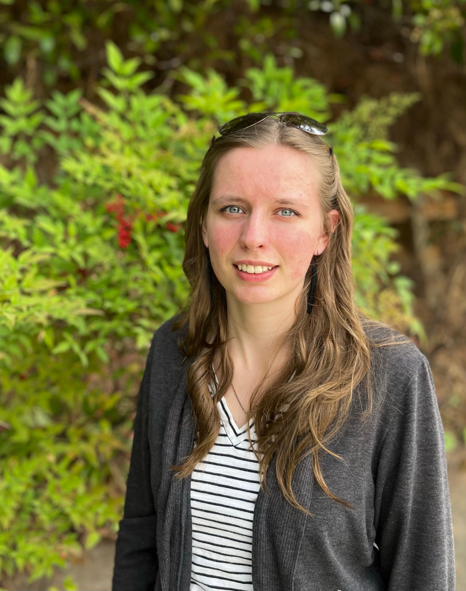 VRD Designer Spotlight Interview with Heidi Cook – Villa Rosa Quilts