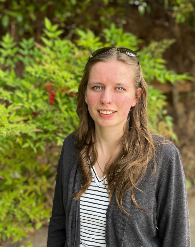 VRD Designer Spotlight Interview with Heidi Cook – Villa Rosa Quilts