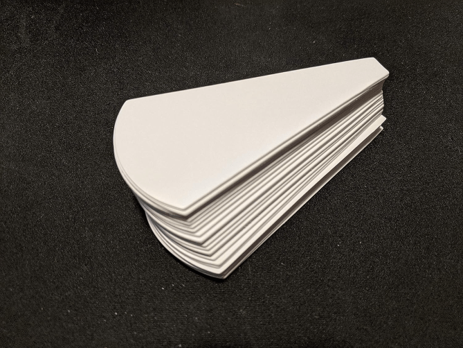 Summertime Quilting and a Little English Paper Piecing (EPP) – Villa ...