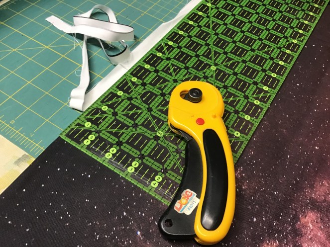 VRD October Sky Panel Quilt Tutorial – Villa Rosa Quilts