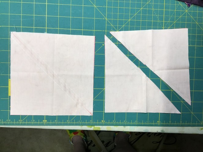 VRD October Sky Panel Quilt Tutorial – Villa Rosa Quilts