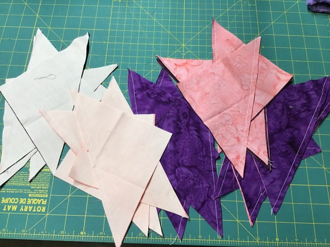 VRD October Sky Panel Quilt Tutorial – Villa Rosa Quilts