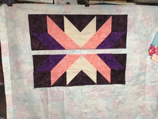 VRD October Sky Panel Quilt Tutorial – Villa Rosa Quilts