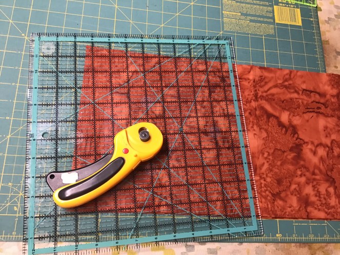 Tutorials – Page 2 – Villa Rosa Quilts