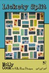 free quilt tutorial – Page 2 – Villa Rosa Quilts