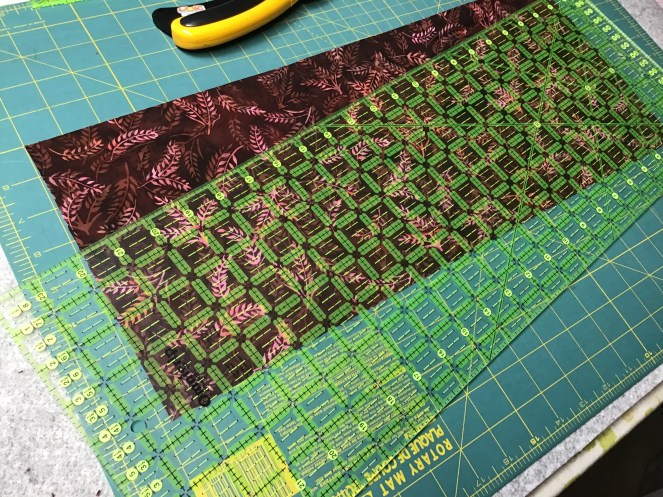 NEW Villa Rosa Designs Rose Card Patterns for September, New Website ...