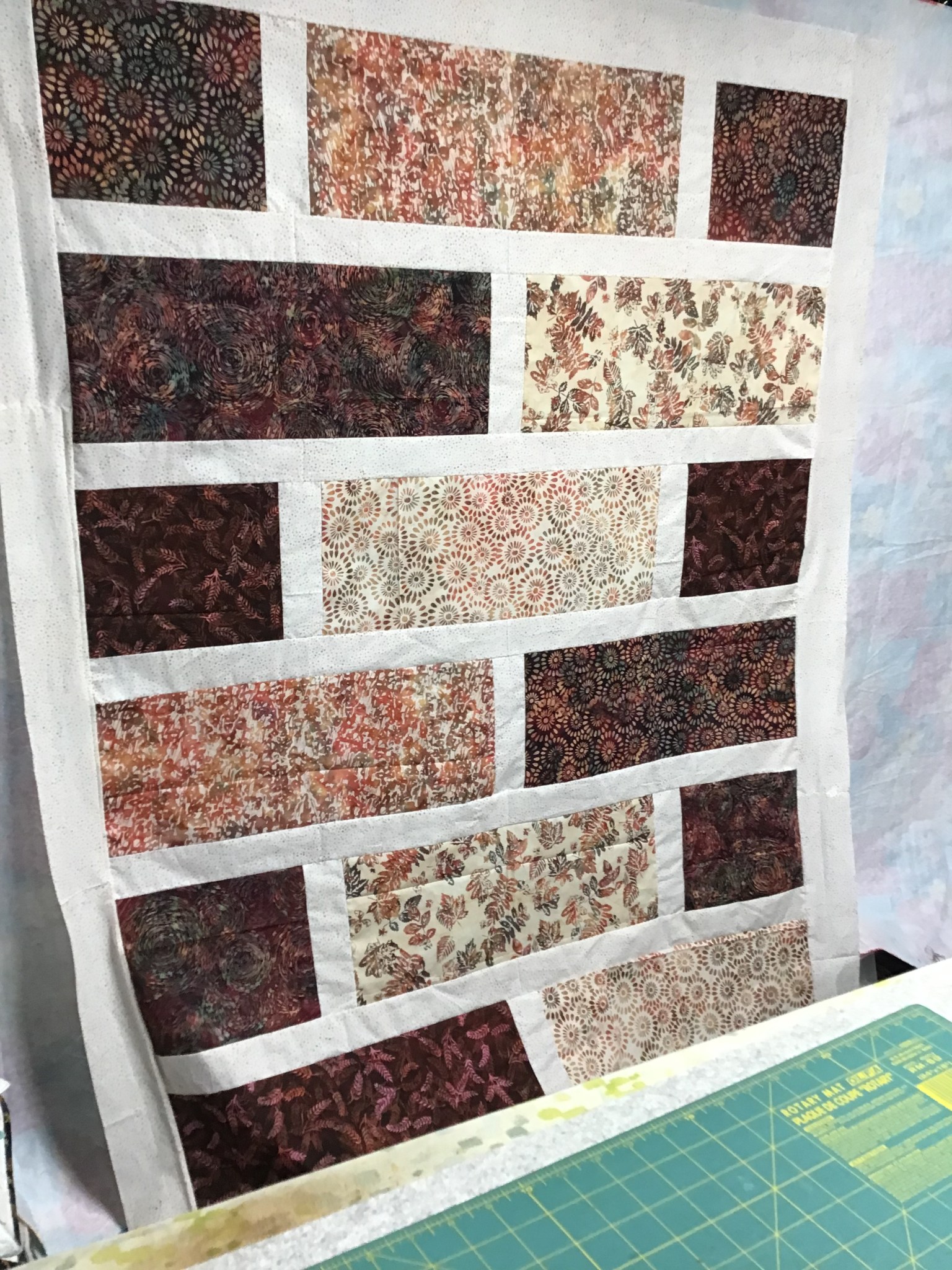 NEW Villa Rosa Designs Rose Card Patterns for September, New Website ...