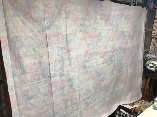 10 Items for Your Quilting Toolbox to Improve Your Overall Sewing ...