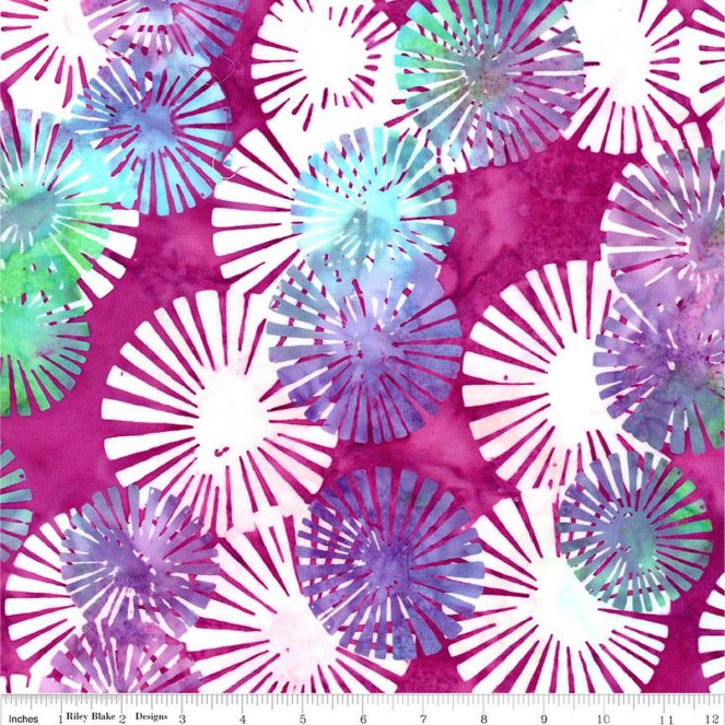 Villa Rosa Quilts – sew : laugh : repeat