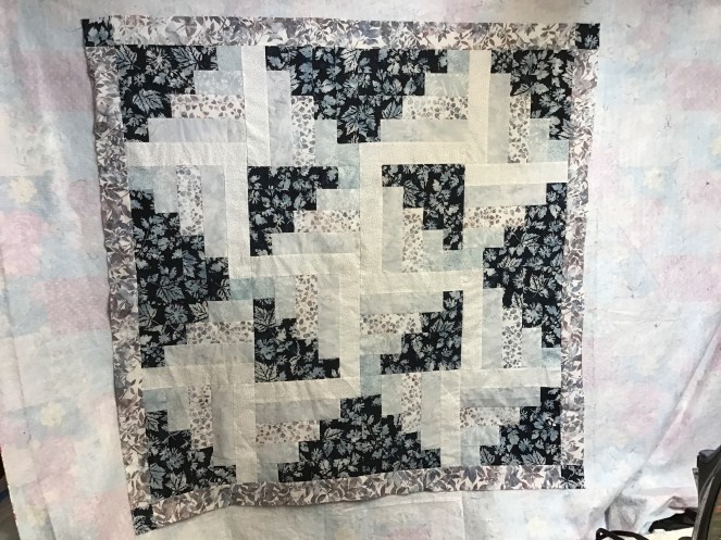 Tutorials – Villa Rosa Quilts