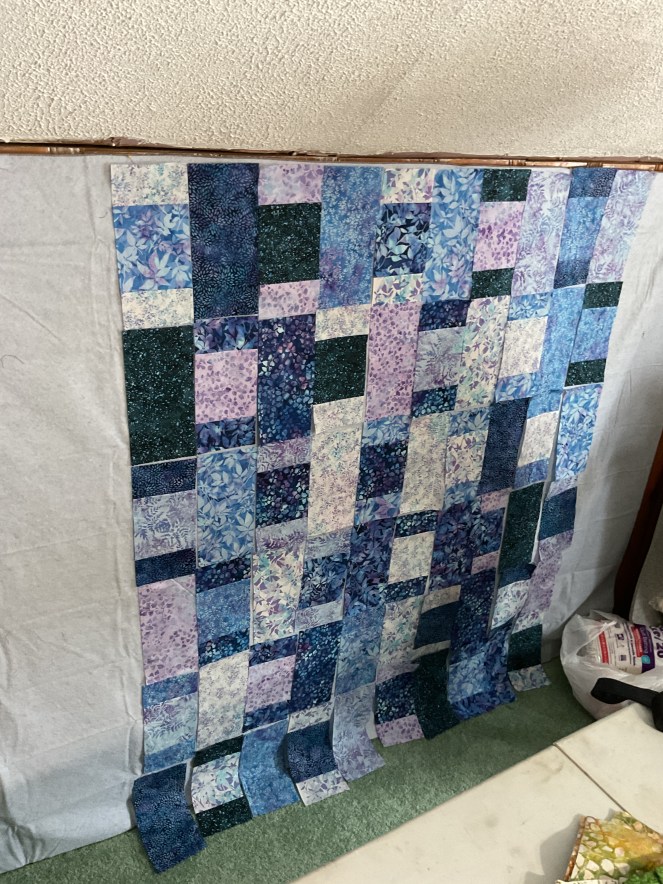 Tutorials – Villa Rosa Quilts