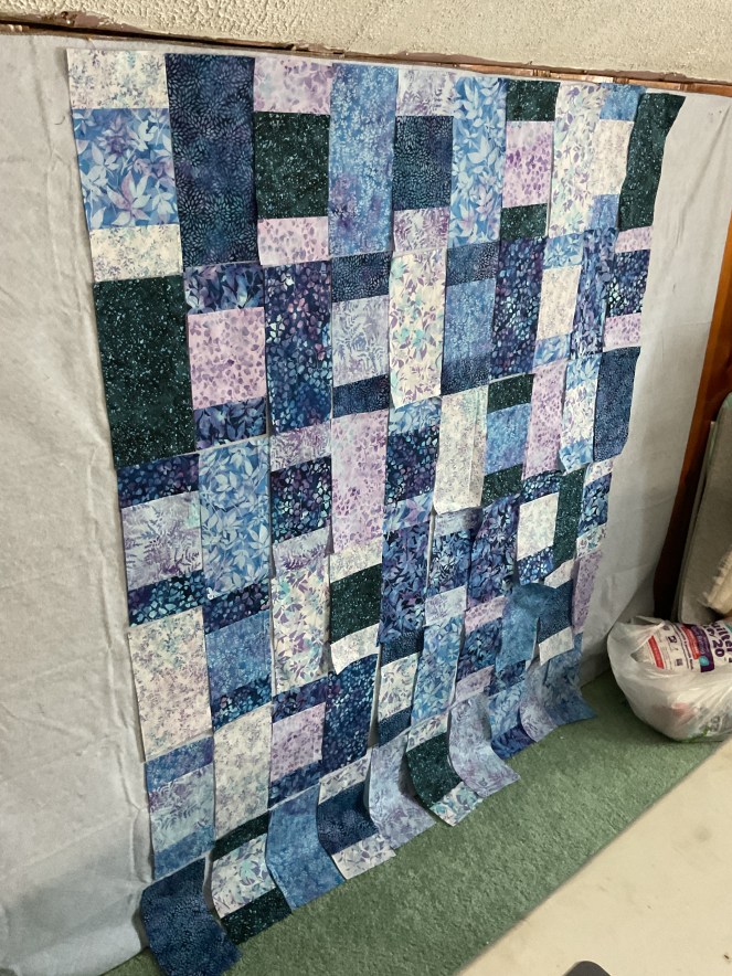 Tutorials – Villa Rosa Quilts