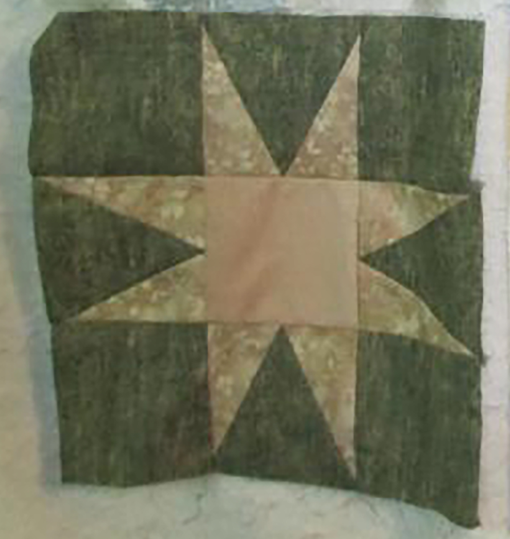 Villa Rosa Quilts – sew : laugh : repeat