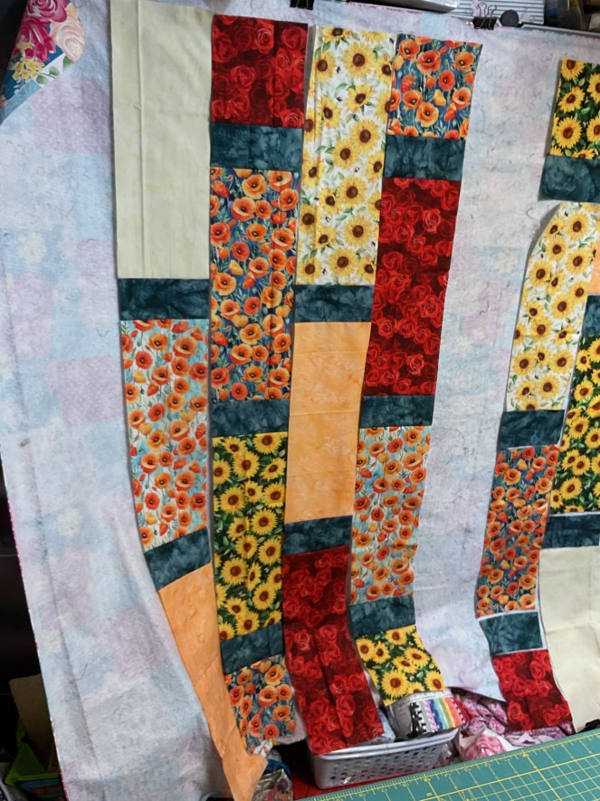 Tutorials – Page 2 – Villa Rosa Quilts