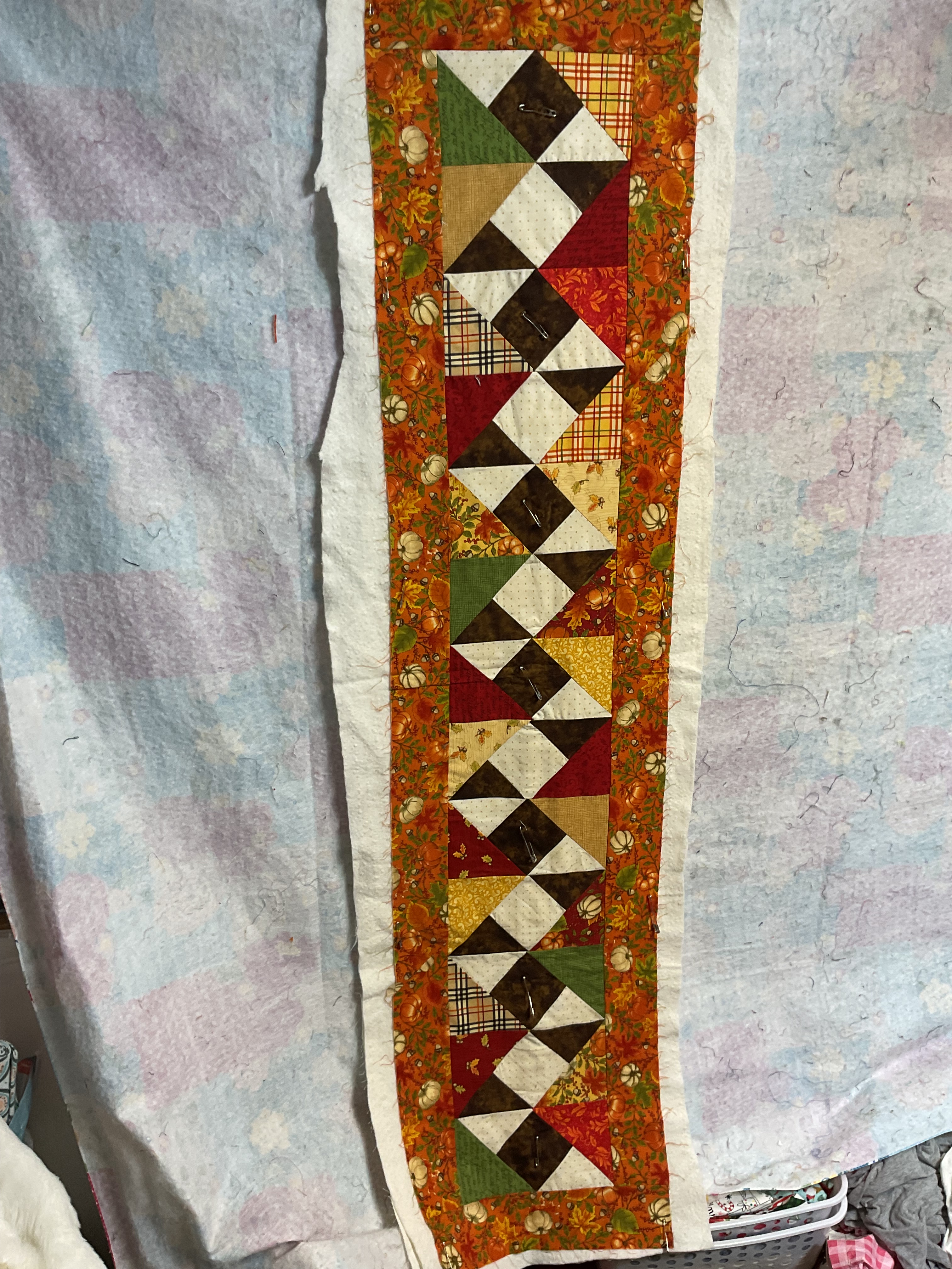 villa rosa designs – Villa Rosa Quilts