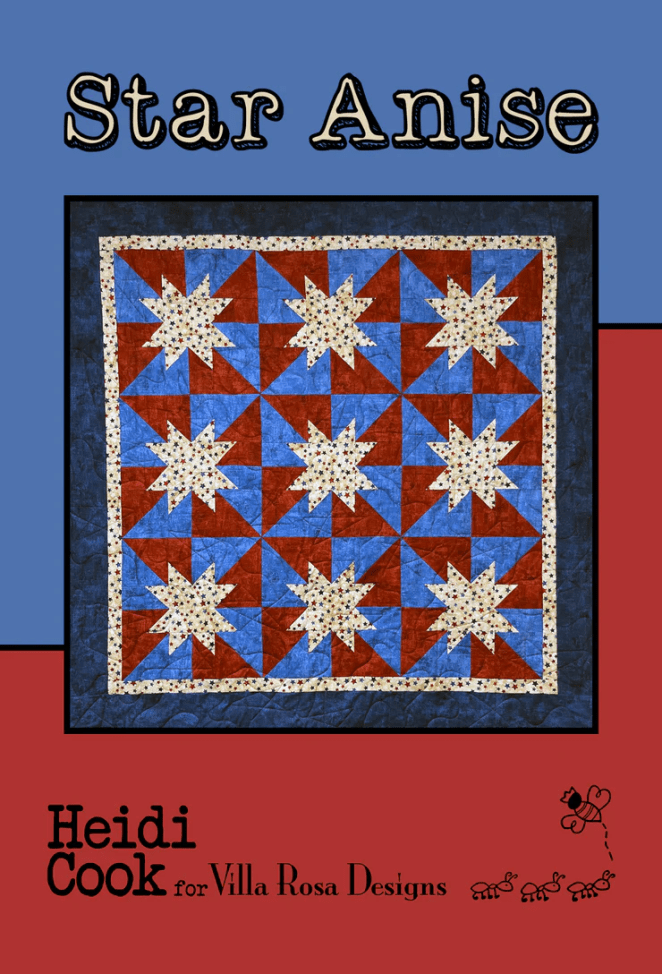 Why Simple Quilt Patterns Are Perfect for All Skill Levels